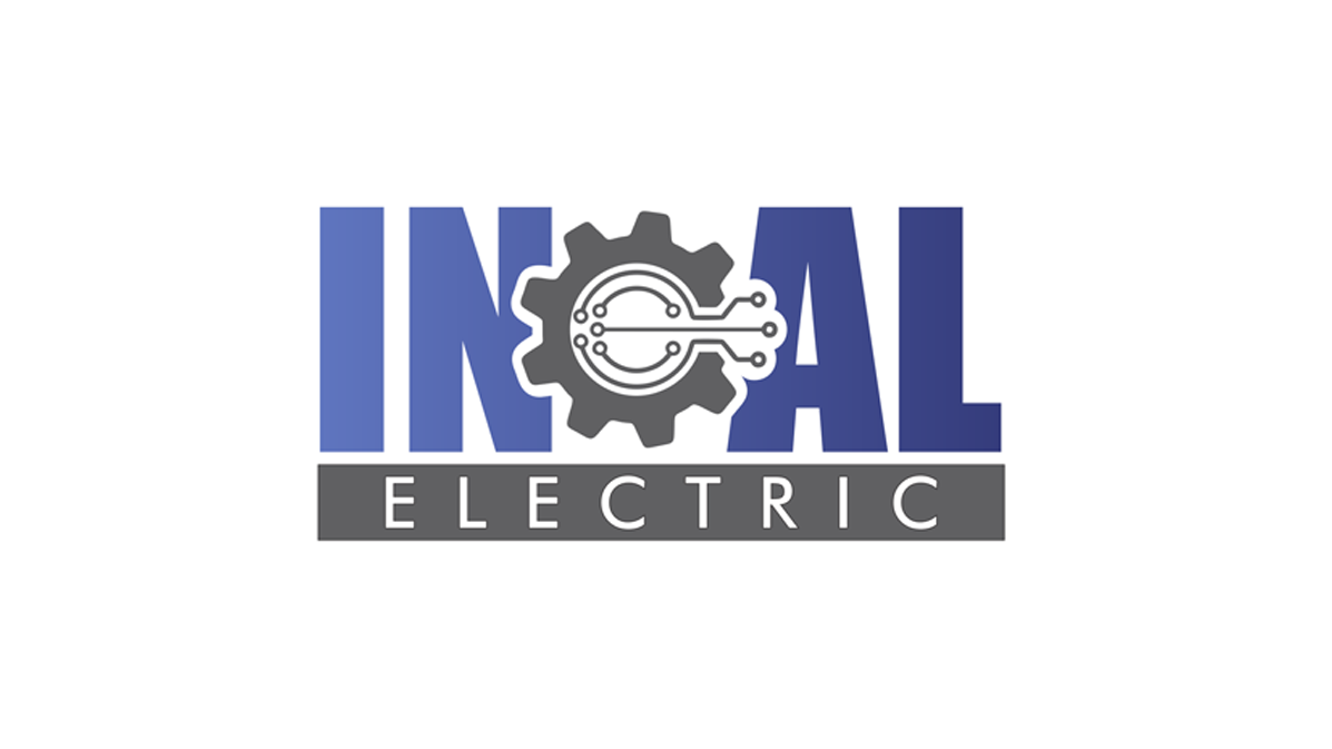 Dobrodošli - INAL Electric d.o.o.
